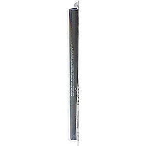 Almay Eyeliner Pen, Black, 1 count