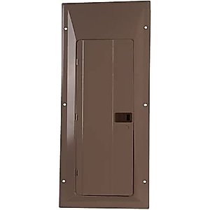 Eaton - Cutler Hammer Ch8Jf （6Pack） 40007006812