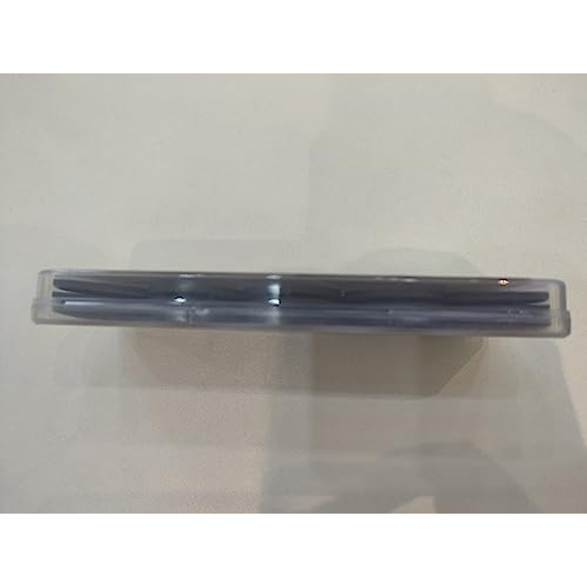 MORCART 30PCS Cat Magnets for Fridge, Cute Magnets for Refrigerator Locker Whiteboard Decorative Magnetic Board Cabinets Classroom Office Cubicle School Gift for Adult