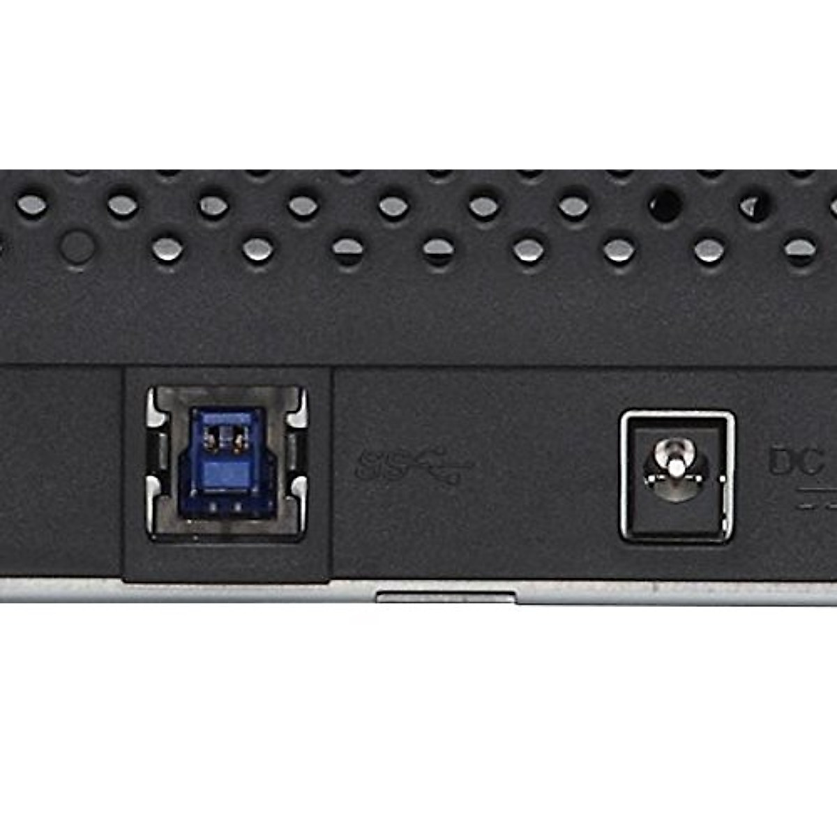 Fujitsu fi-7160 - Dokumentenscanner - Duplex