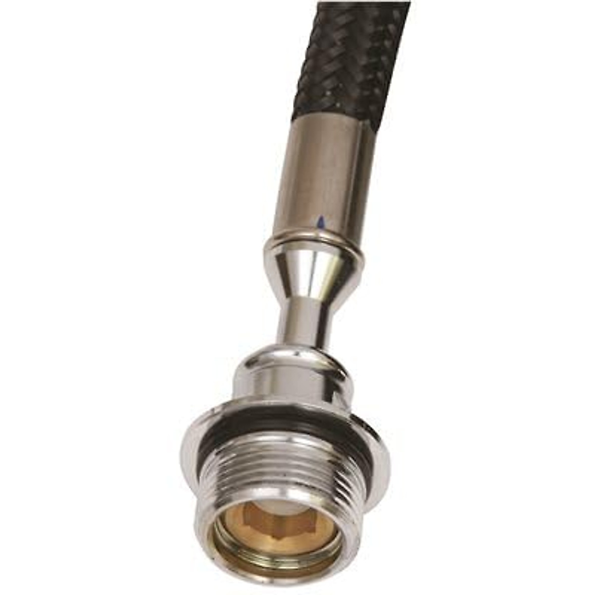 Generic Premier 3562250 Faucet Pull-Down Spray Hose, 076335247830