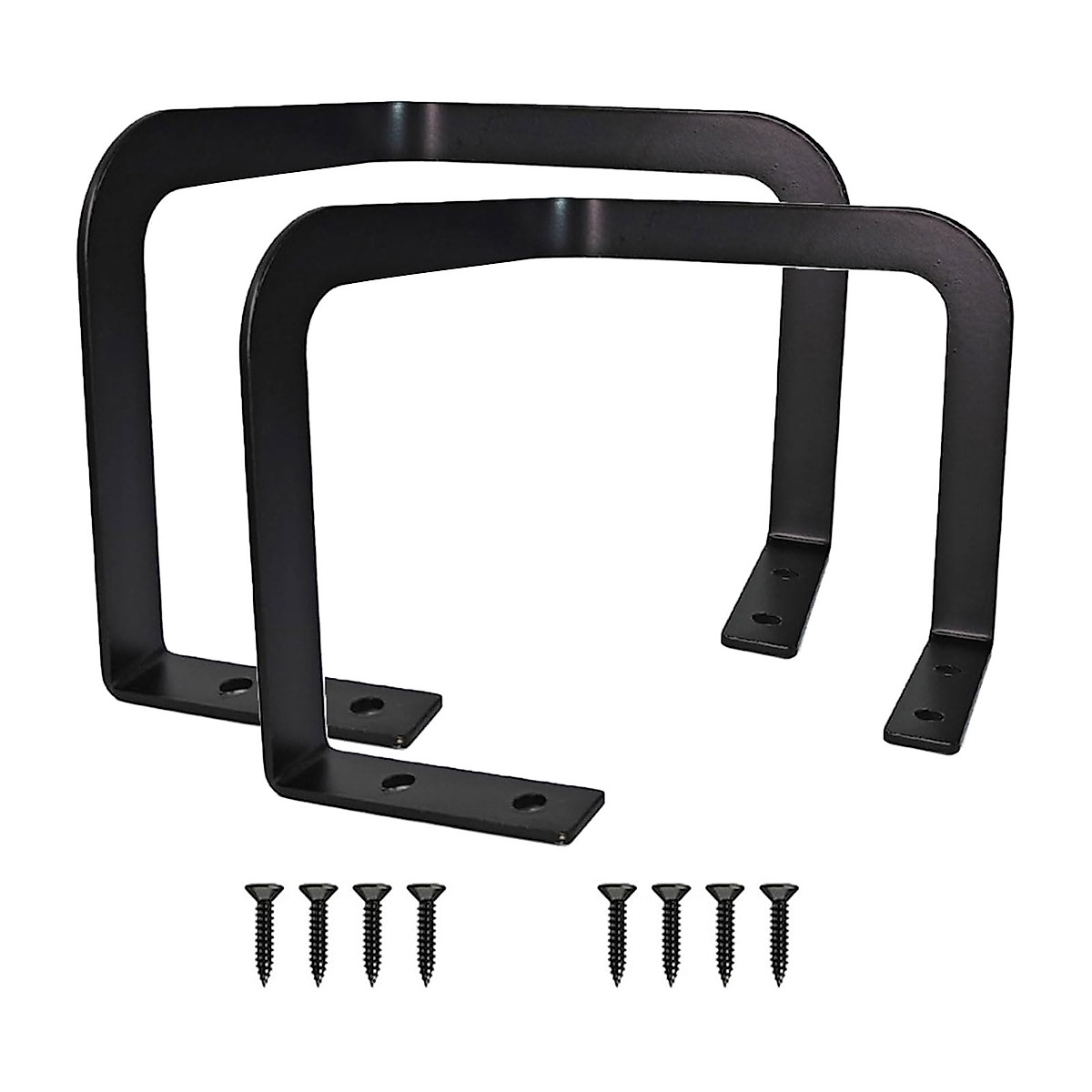 Mattress Retainer Bar For Adjustable Bed Mattress Holder In Place To Keep Mattress From Sliding Mattress Slide Stopper Mattress Bar Mattress Slide Stopper Mattress Grip Non Slip Mattress Gaskets