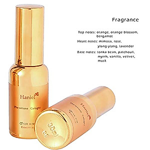 Haniel Lux socialite Cologne for Men , Pheromone Cologne For Men , Pheromone Oil , Feromonas Para Atraer Mujer , Pure Pheromone Oil Base Cologne For Men Good Smelling Instinct Feramone Cheap Fragrangce