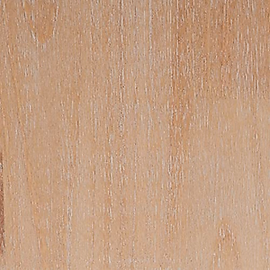 Amazon Basics Lift-Top Storage Coffee Table, Natural