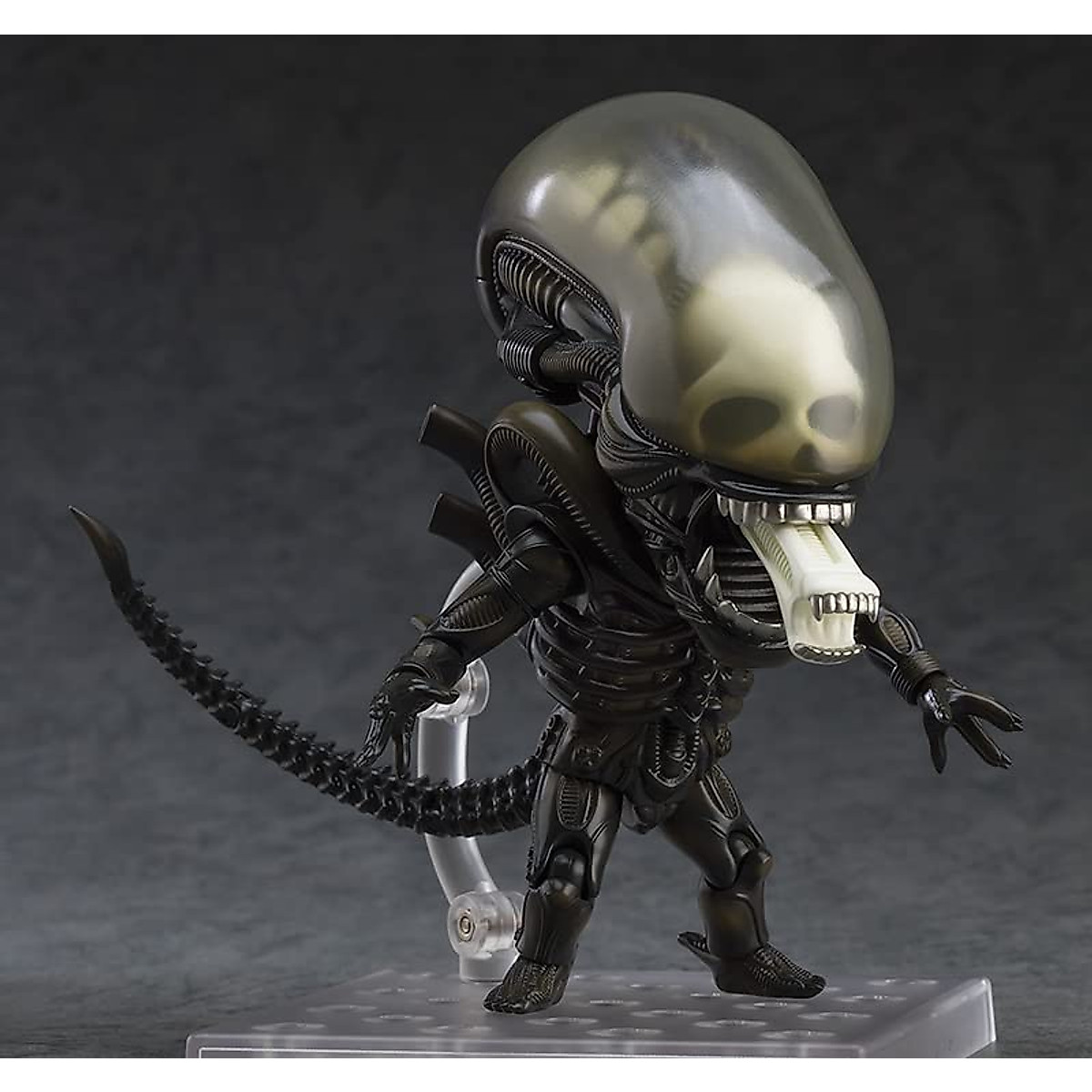 Good Smile Alien Nendoroid Action Figure