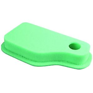 Oregon 30-909 Foam Air Filter Replacement for Briggs & Stratton 270528, 270528S