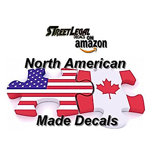 2 BLACK YIN YANG Religious Symbol Decal Sticker Tibetan Yin Yoga Feng Shui Zen Vinyl Vehicle Religion Decals Stickers (Yin Yang - Black)