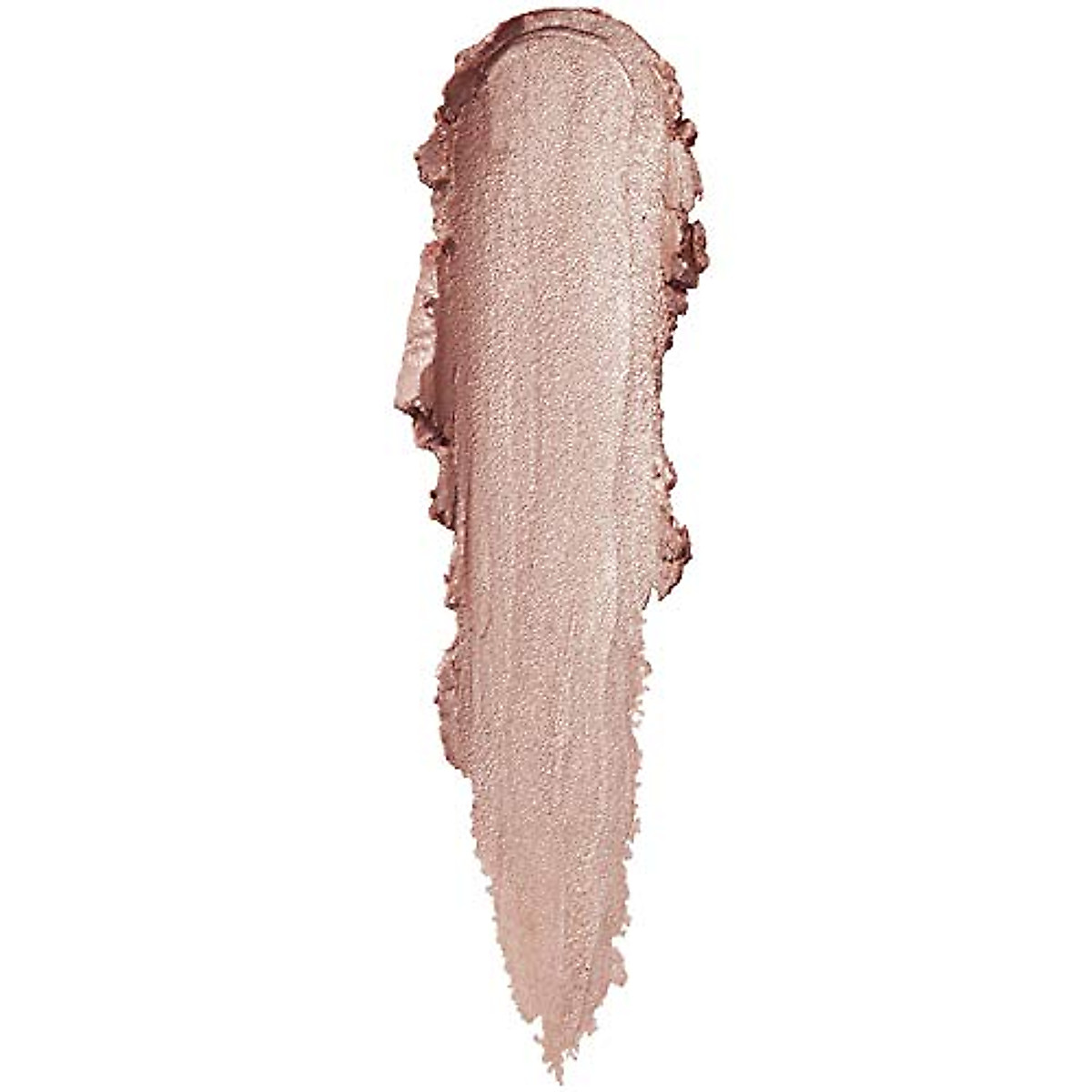 Maybelline Color Tattoo Waterproof Fade Resistant Crease Resistant Blendable Cream Eyeshadow Pots Makeup, Socialite, 0.14 Oz