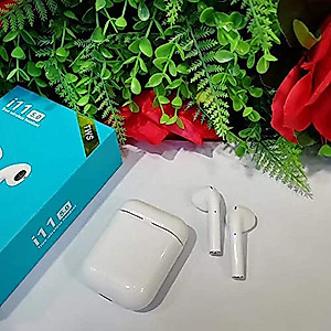 Kodak 603 4078 Ultramax 400 Color Negative Film (ISO 400) 35mm 36 Exposures Carded