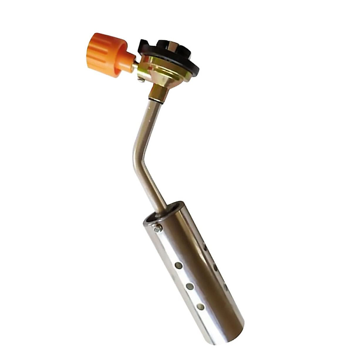 VILLCASE BBQ 2pcs Lighter Lighter Blaze Lighters Flame Lighter Barbecue Lighter Barbecue Igniter BBQ Torch Portable Cutting Tools