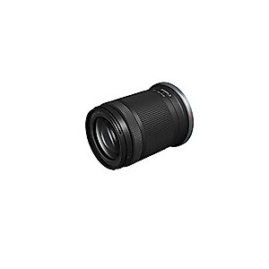 Canon RF-S18-150mm F3.5-6.3 Lens
