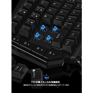 GameSir VX Aimswitch Keyboard and Mouse Adapter for PS4/ Xbox One/Nintendo Switch/ PS3 Wireless Converter Game Console