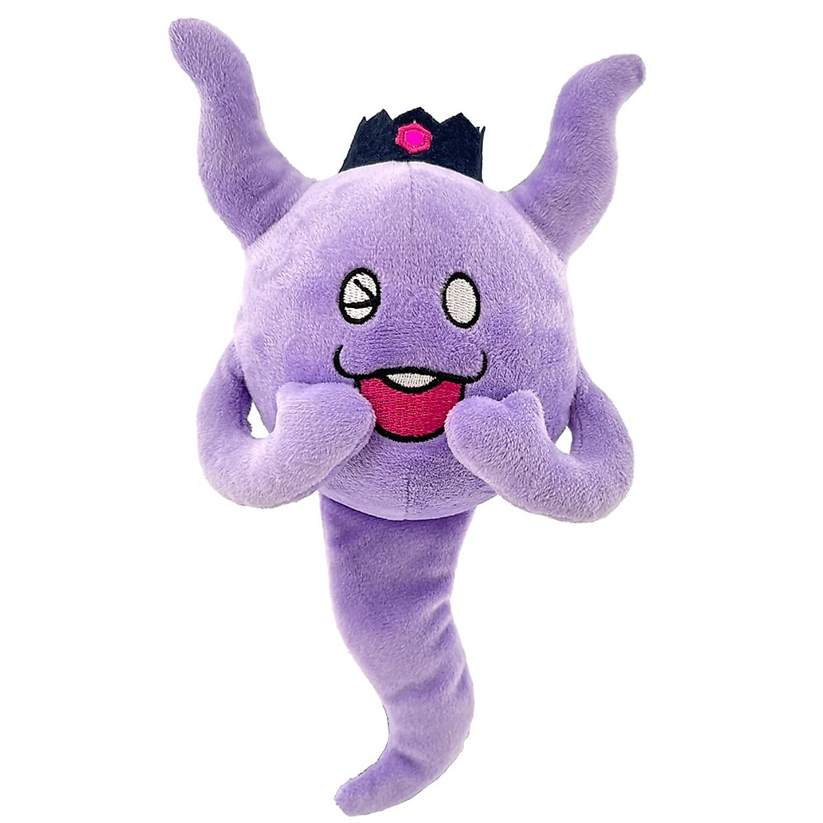 Master Detective Archives: Rain Code Mysteriful Limited Edition for Nintendo Switch