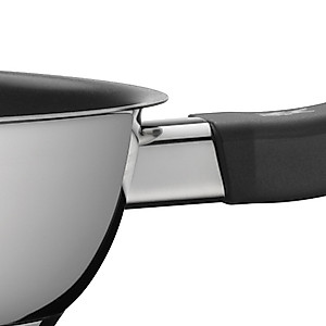 WMF Berry Color Loaf Cake Pan, 32 x 13 x 7.5 cm, Blue