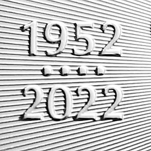 2023 Lot of (5) 1 oz Canadian Maple Leaf Silver Bullion Coins Brilliant Uncirculated with Certificates of Authenticity $5 BU