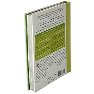 The How Not to Die Cookbook: 100+ Recipes to Help Prevent and Reverse Disease