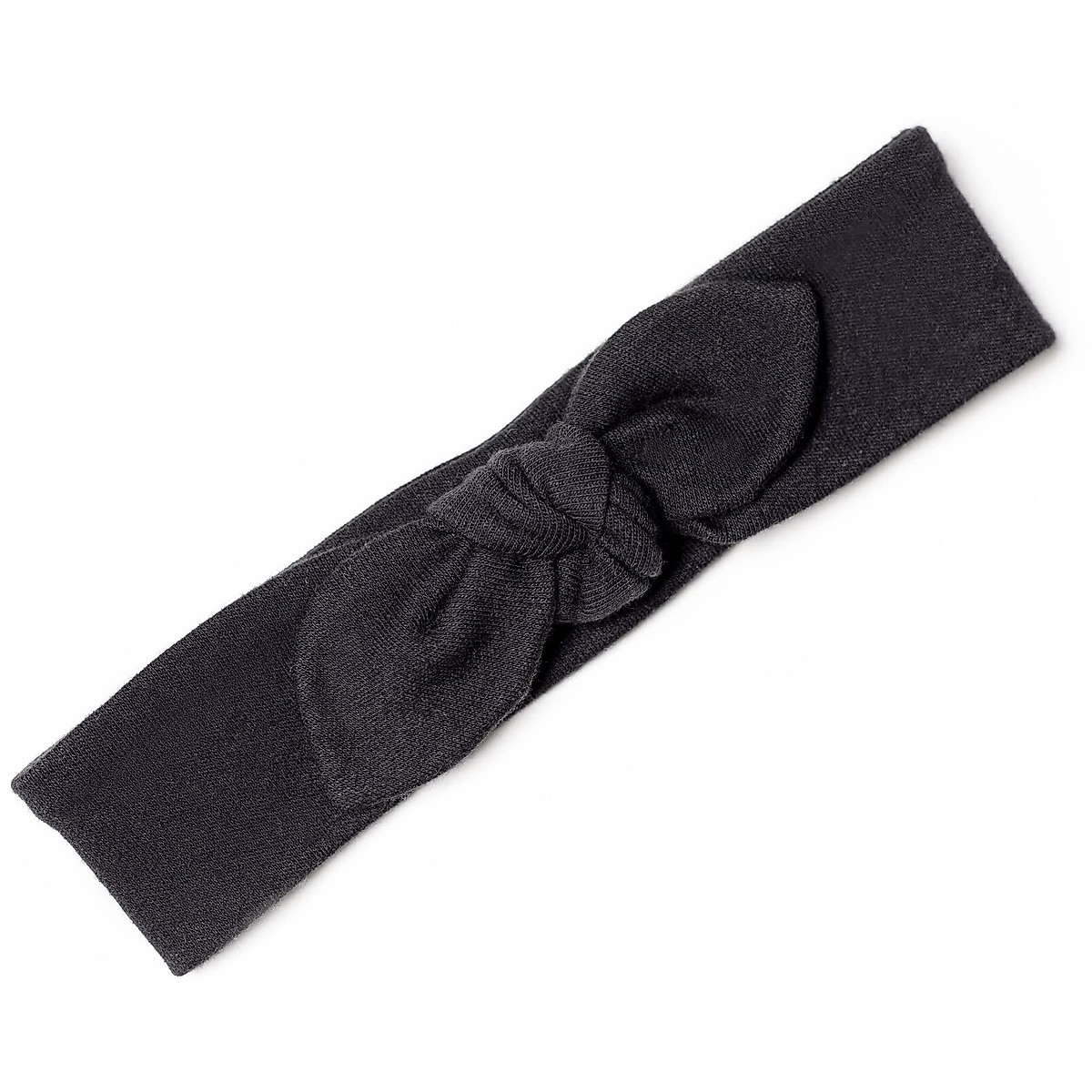 Disney Nightmare Before Christmas Sally Newborn Baby Girls Bodysuit Pants and Headband 3 Piece Set Blue 0-3 Months