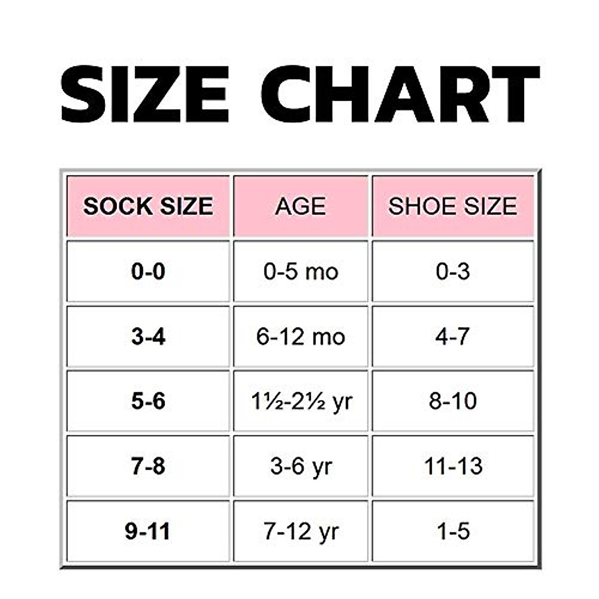 OLIVIA KOO Girl's Organza Multi Ruffle Top Anklet Socks (Infant to 11 Years)