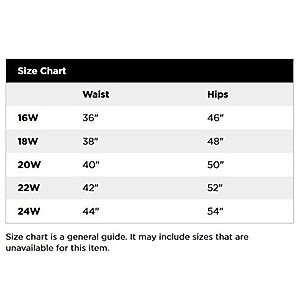 Dickies Womens Plus-Size Relaxed Straight Stretch Twill Pant, Desert Sand, 18W