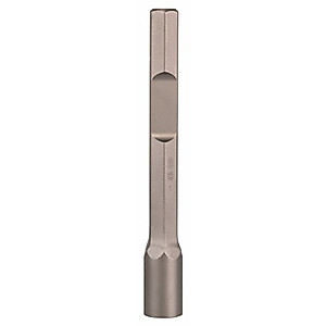 Bosch 1618609005 Earth Rod Driver 25, 4mmx11.81In