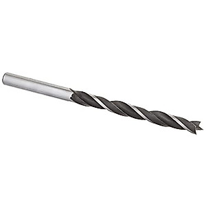 DEWALT DW1708 Brad Point, 5/16-Inch