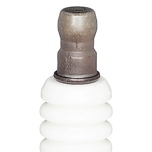 NGK Spark Plug 7788 Spark Plug BPR9ES