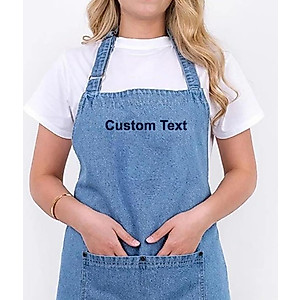 Personalized I Love You Cutting Board, Handmade cutting boards for Wedding, Personalized Bamboo Cutting Board with Name, Engraved Cutting Board, Engagement Gift for Couple, Birthday Cutting Board