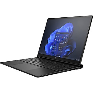 HP Dragonfly Folio G3 LTE, DC-HSPA+, HSPA+, UMTS 13.5" Touchscreen Convertible 2 in 1 Notebook - WUXGA+ - 1920 x 1280 - Intel Core i7 12th Gen i7-1265U Deca-core (10 Core) 1.80 GHz - 16 GB Total RAM