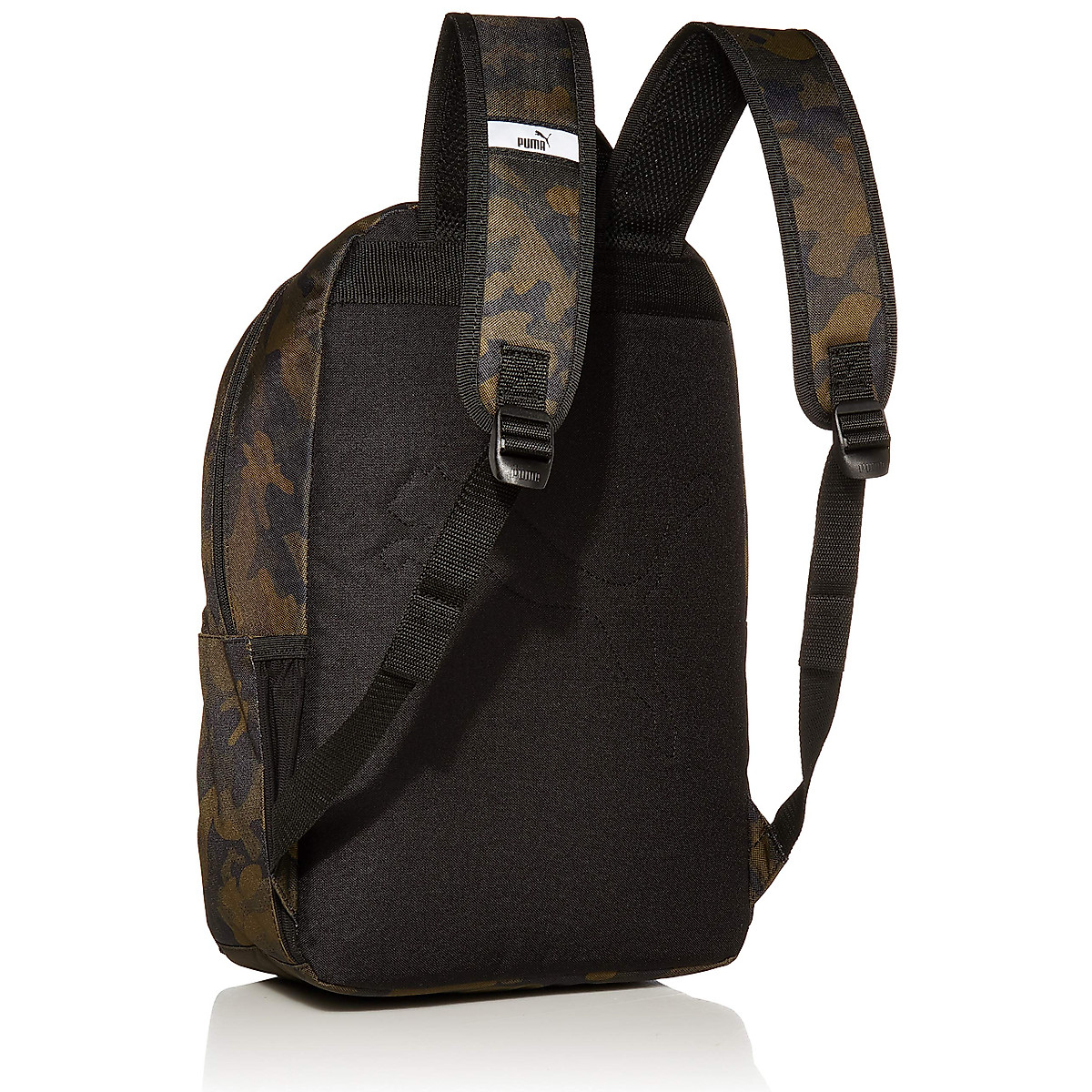 PUMA Evercat Surface Backpack