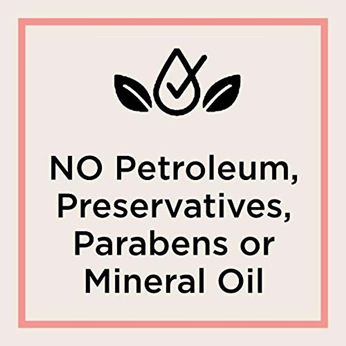 Carmex Comfort Care Lip Balm Sticks with Colloidal Oatmeal, Watermelon Blast Flavor, 6 Count (3 Packs of 2)