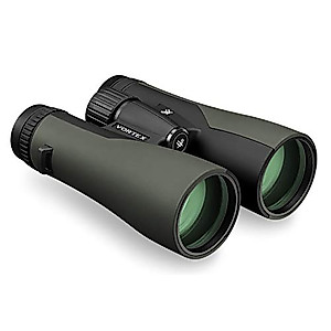 Vortex Optics Crossfire HD 12x50 Binoculars