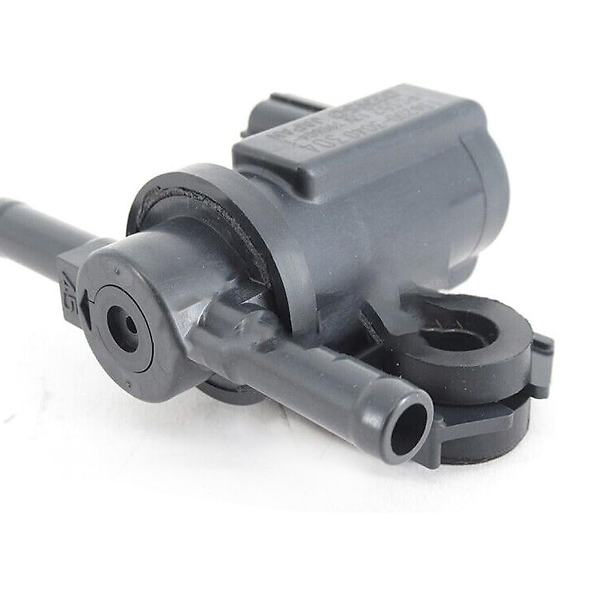 ZONTO Evap Purge Vacuum Switch Control Valve Solenoid 2005-2010 for Honda Odyssey Accord Pilot Ridgeline 36162-RDV-J01