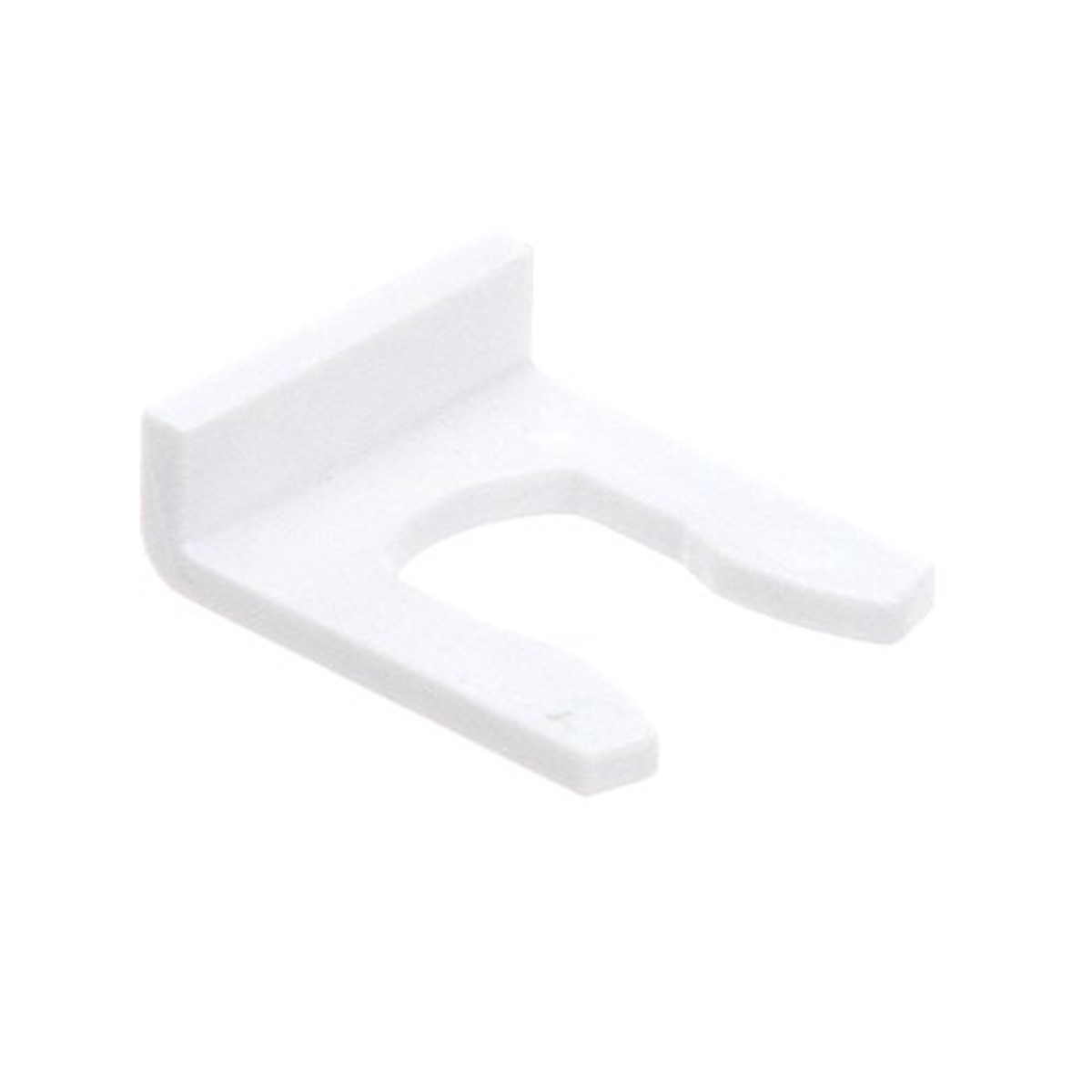 Scotsman 02-4381-03 Evaporator Water Inlet