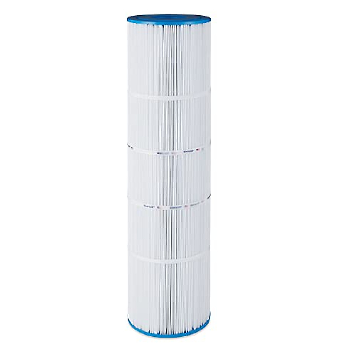 Unicel C-7488 Swimming Pool 106 Sq. Ft. Replacement Filter Cartridge - Replaces Hayward CX880XRE, C-7488, and 1226PA106 cartridges (8 Pack)