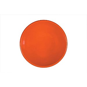 Amaco High Fire Glaze - Clementine, Pint