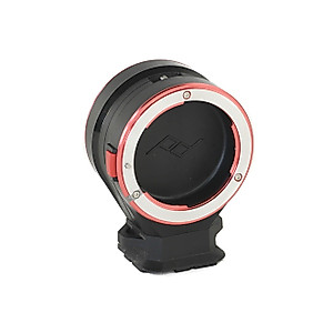 Peak Design Capture Lens Kit (Compatible with Sony E/FE Lenses)