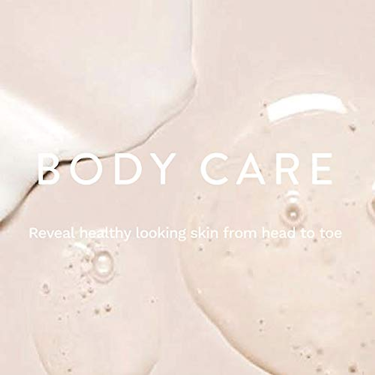 Alpha Skin Care Revitalizing Body Lotion with 12% Glycolic AHA, Simple and Effective Multi-Purpose Daily Moisturizer Hydrates and Exfoliates with Acne Treatment, Anti-Aging, Smoothing Properties