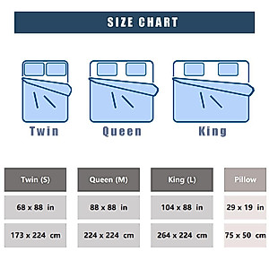 Xarleslyna King Size Duvet Cover Sets Rottweiler Dog Ultra Soft Quilt Cover Puppy Dog Printed 3 Piece Rottie Rottie Rottie Bedding Comforter Duvet Cover (104"x88")