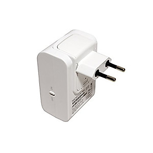 TRENDnet N150 Wireless Travel Router (TEW-714TRU)