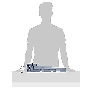 Xerox Waste-Cartridge 106R01081 for the Phaser 7400