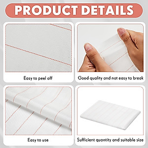 VitalCozy 30 Inch 3 Yard Wide Peel Ply High Temperature Resistant Release Cloth Hand Lay up Release Fabric Compatible with Epoxy Resins and Gel Coats Air Auto Boat Repairs Builds Material