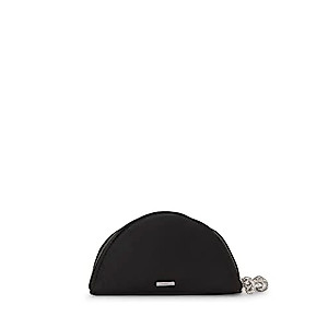 Vince Camuto Cenjo Clutch, Black