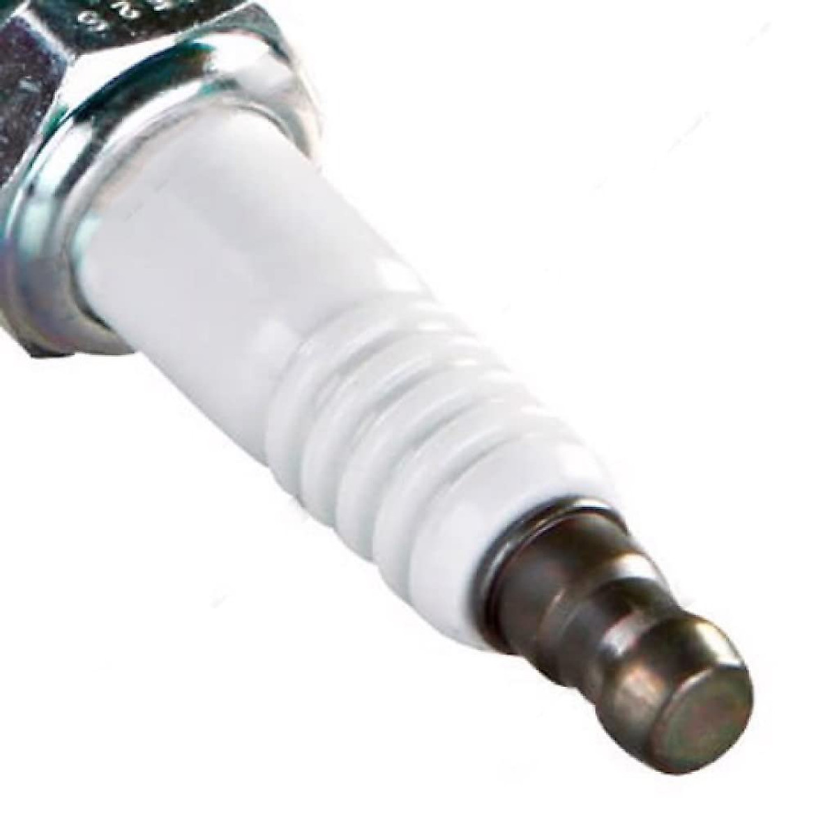 NGK For Mitsubishi Eclipse 1996-2005 Spark Plug GP Platinum Box of 4 BKR5EGP | 7090