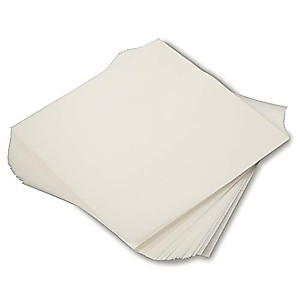 Cuisinart CSBK-400, Smashed Burger Kit, Cast Iron