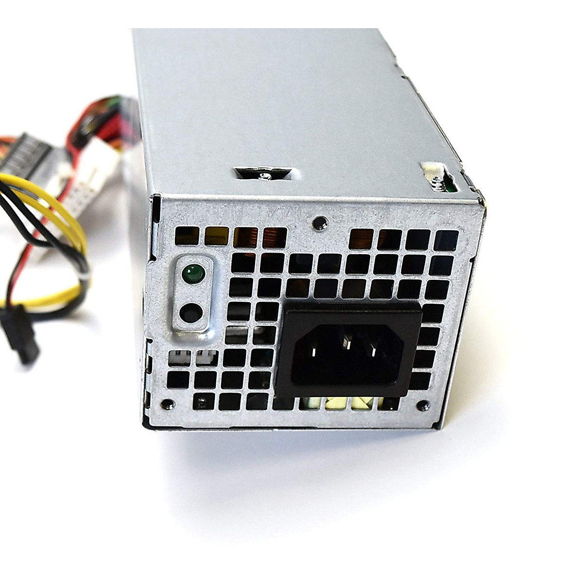 FOR DELL Desktop Power Supply Optiplex 3010 7010 9010 SFF 240W PH3C2 DPS-240WB