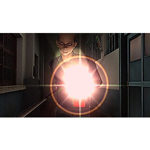 White Day: A Labyrinth Named School - PlayStation 5