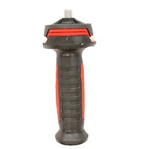 Milwaukee 42-62-0125 Avs Side Handle