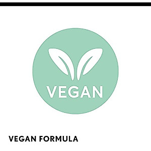 COVERGIRL Outlast Ultimatte One Step Liquid Lip Color, No Wine-ing, No Wine-Ing, 0.12 Fl Ounce