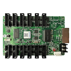 LINSN RV908M32 LED Screen Receiving Card