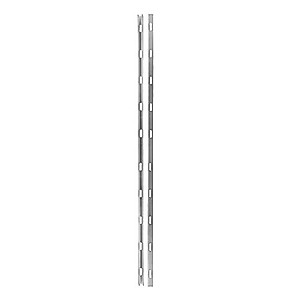 Sink Undermount Installation Kit - 36"